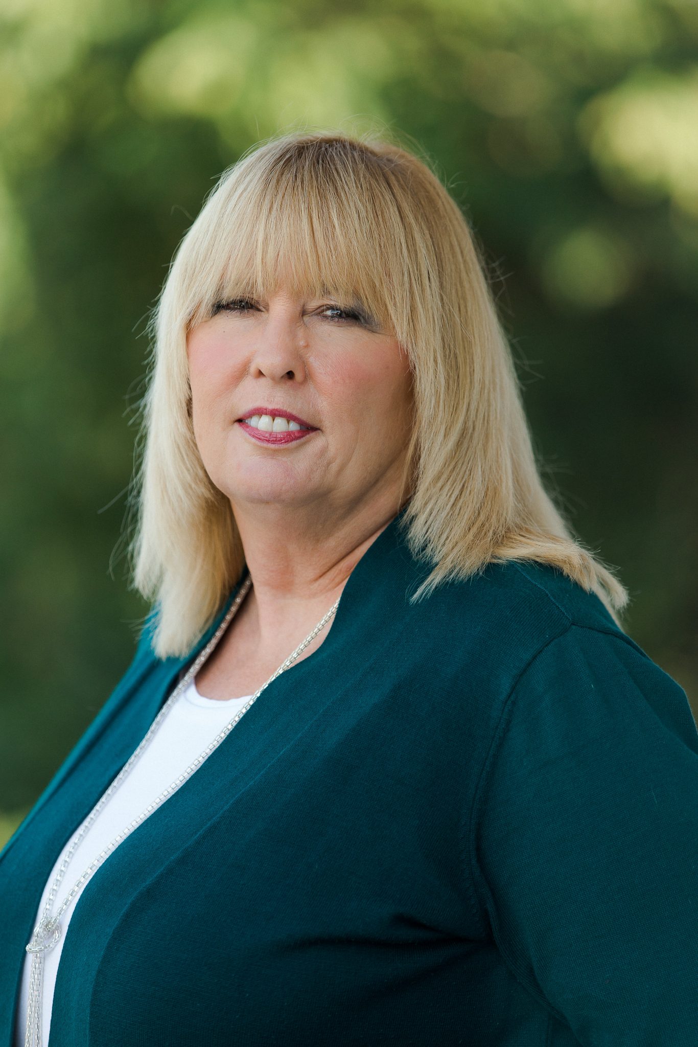 Robin Rourke - Phoenix Labor Consultants